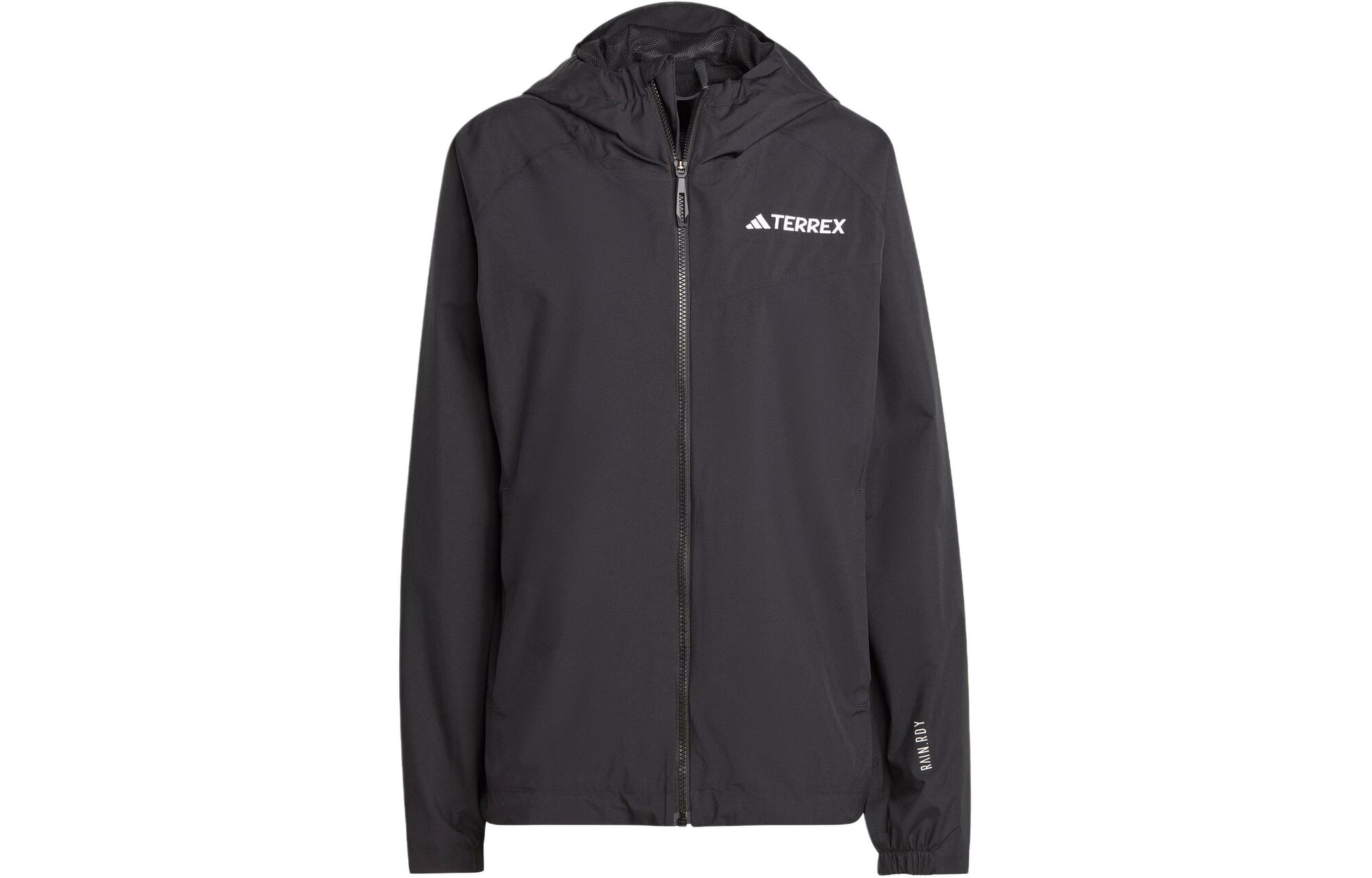 Ветровка TERREX ULT Outdoor Jacket