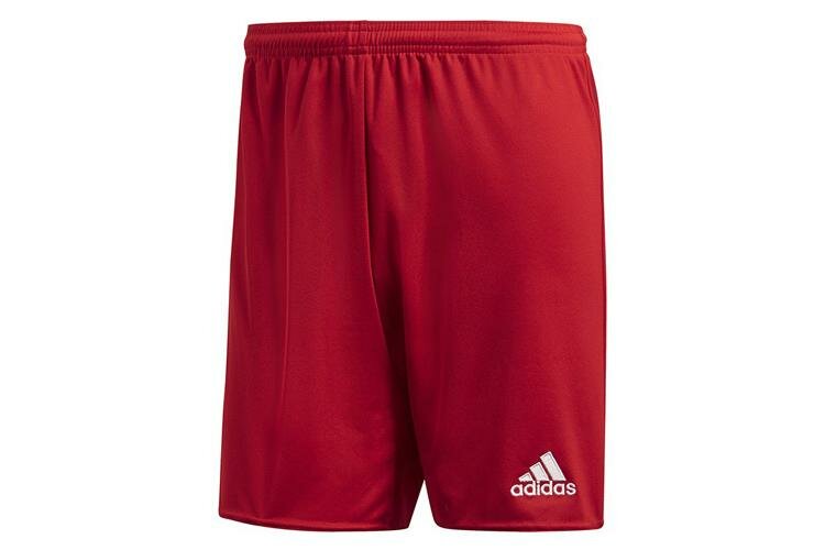 Шорты Adidas