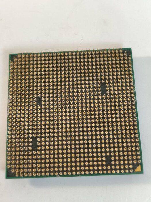 Процессор AMD Athlon II X3 440 ADX440WFK32GI AM3 3.0 GHz