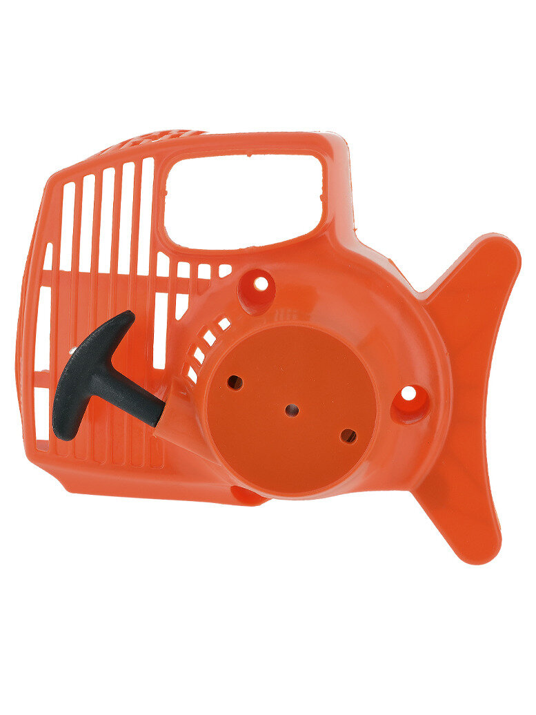 Стартер в сборе для кромкореза STIHL FC-55