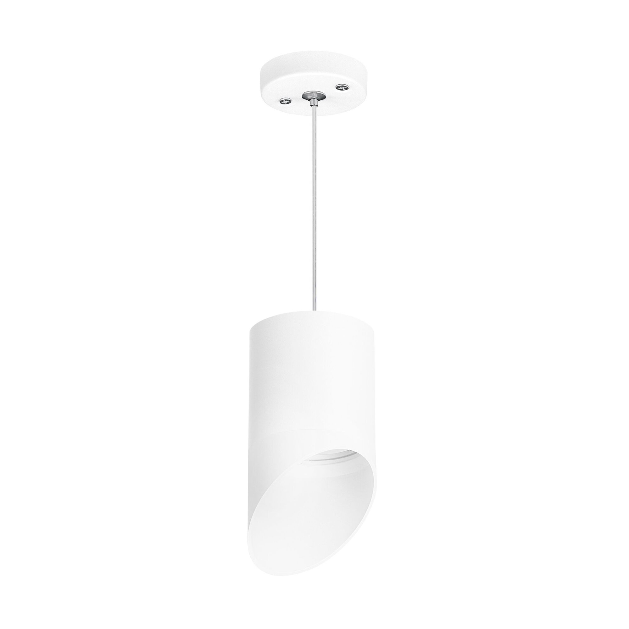 Подвесной светильник Rullo Lightstar, слоновая кость, RP348686