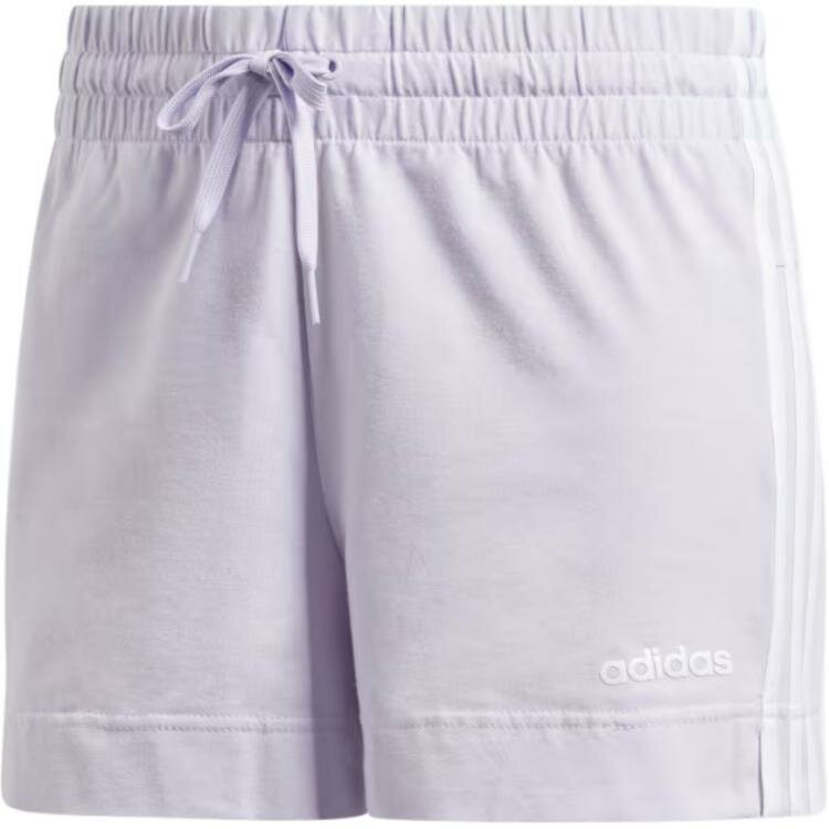 Шорты Adidas Originals