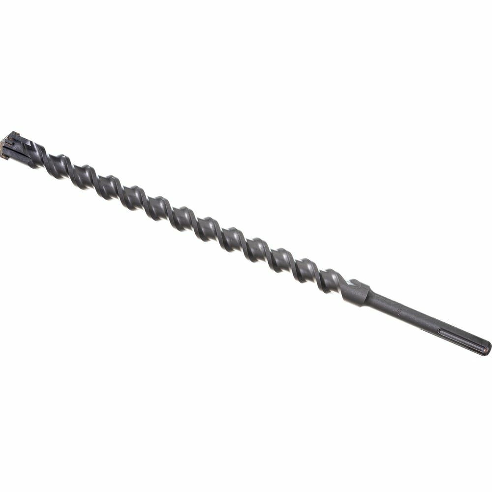 Бур sds-max Gigant 2106