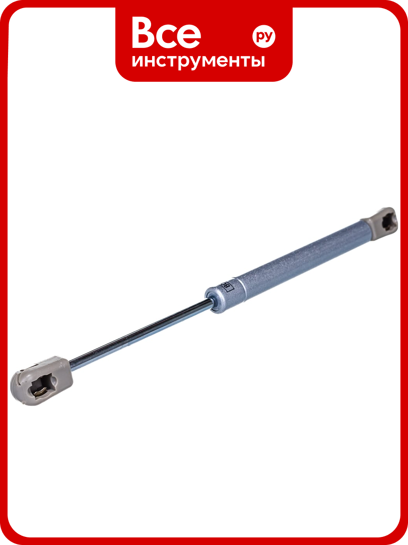 Газлифт Brante 80N 100999