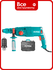 Перфоратор TOTAL TH308268-2, SDS-plus, 800Вт, 4000уд/мин, 2.5Дж, ...