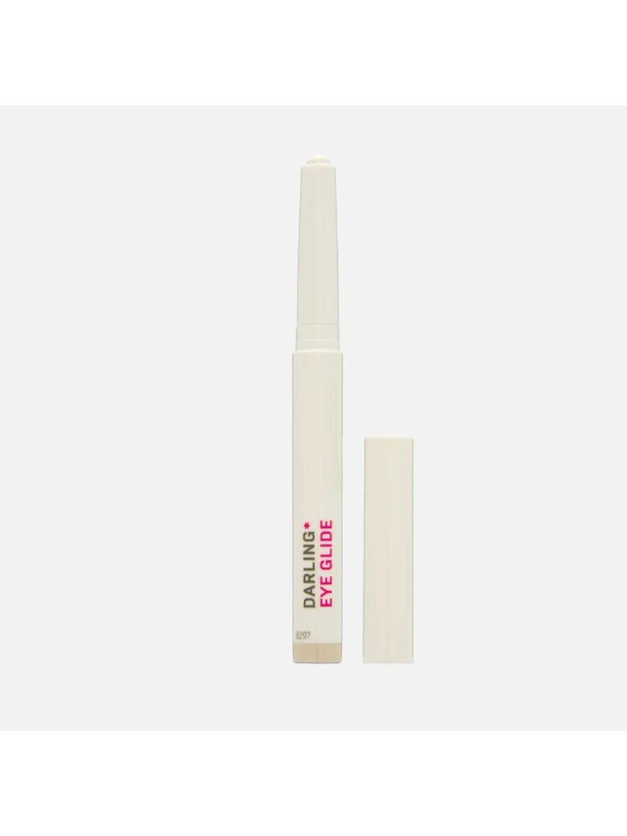 DARLING*Eye Glide Тени для век в стике. 02. 1.2г