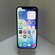 Смартфон Apple iPhone 12 4/128 Черный