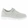 Кроссовки Baden, размер 41, серый