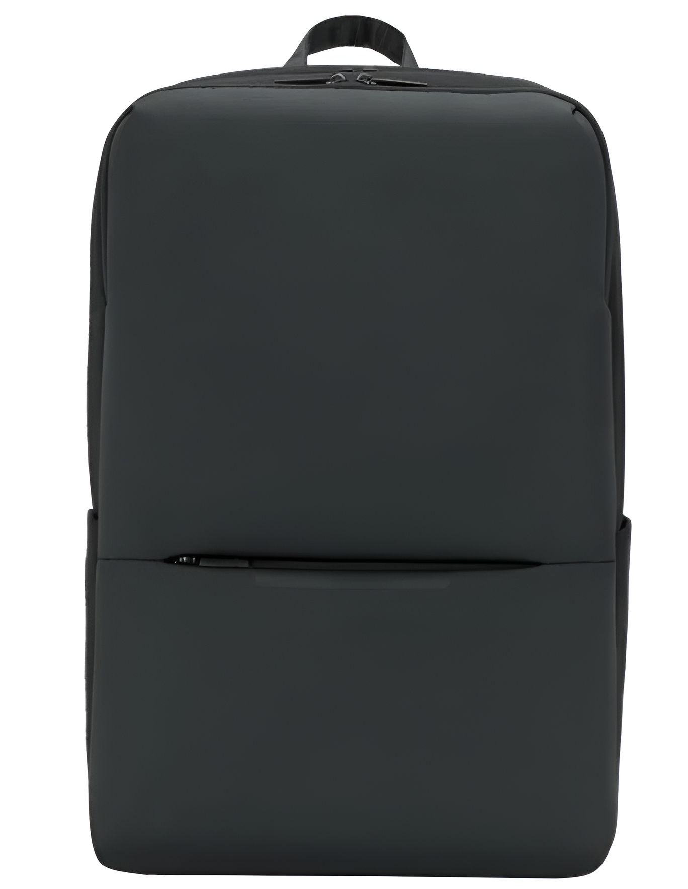 Рюкзак Xiaomi Mi Classic Business, Backpack 2 (Black/Черный)