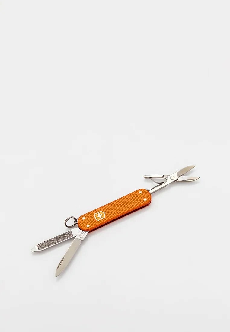 Victorinox Мультитул-брелок — фото 1