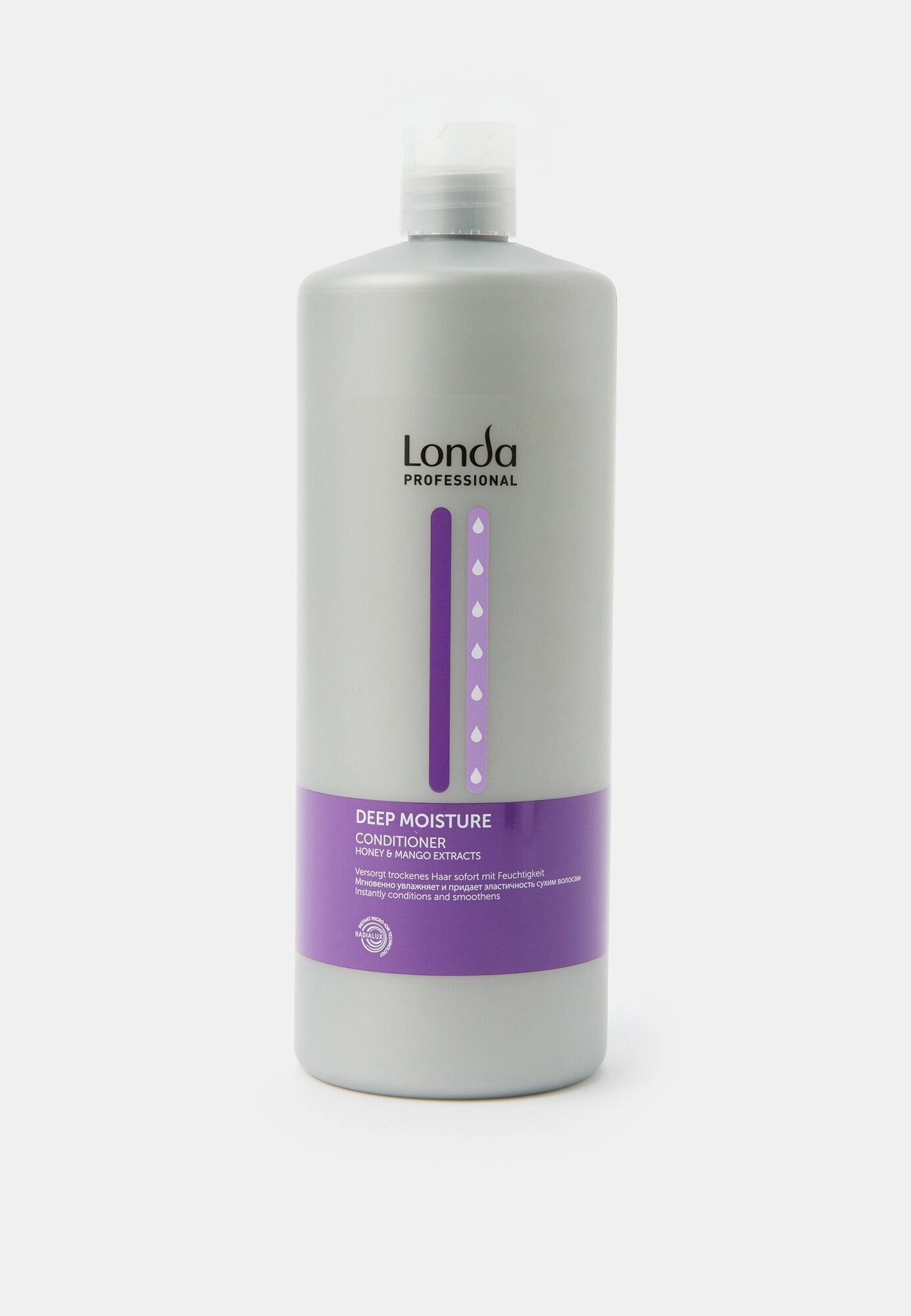 Londa Professional Кондиционер для волос 1000 мл