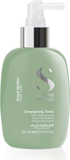 Alfaparf Milano Professional Энергетический тоник против выпадения волос Energizing Energizing Tonic 150ml