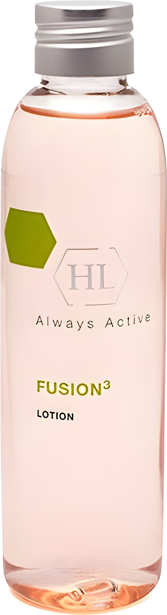 Holy Land FUSION3 Лосьон FUSION3 Lotion 50ml