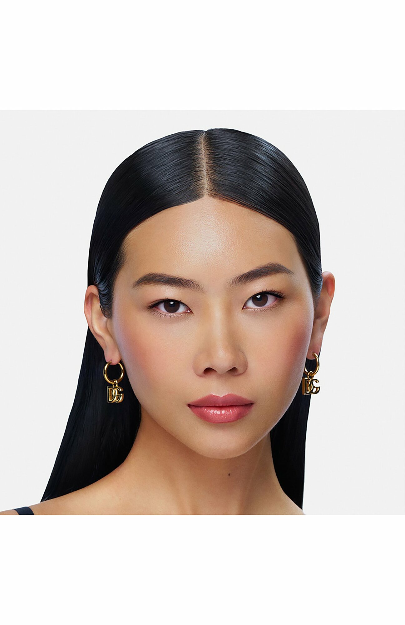 Матирующая пудра Fig Skin Perfector (6,5g) Dolce & Gabbana