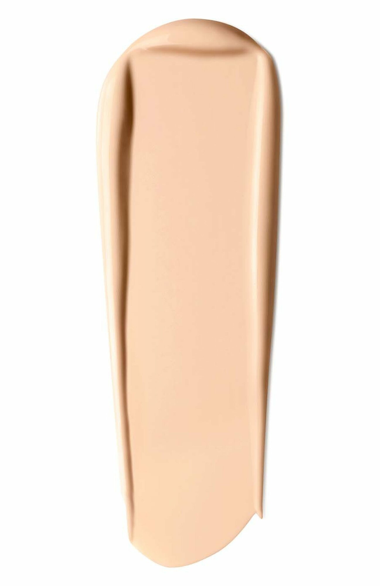 Матовое тональное средство Parure Gold Skin Matte SPF 15-PA+++, оттенок 1C Холодный (35ml) Guerlain