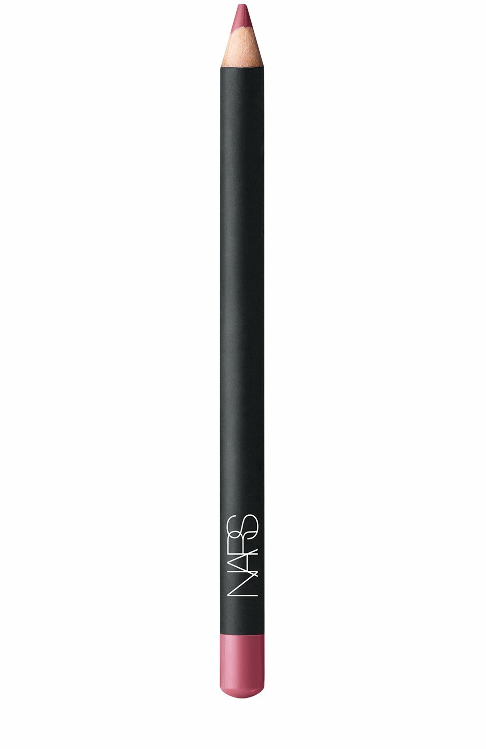 Контурный карандаш для губ, оттенок Cap-D'ail NARS