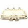 Модуль INFINEON FS100R12PT4 Power Module Supply