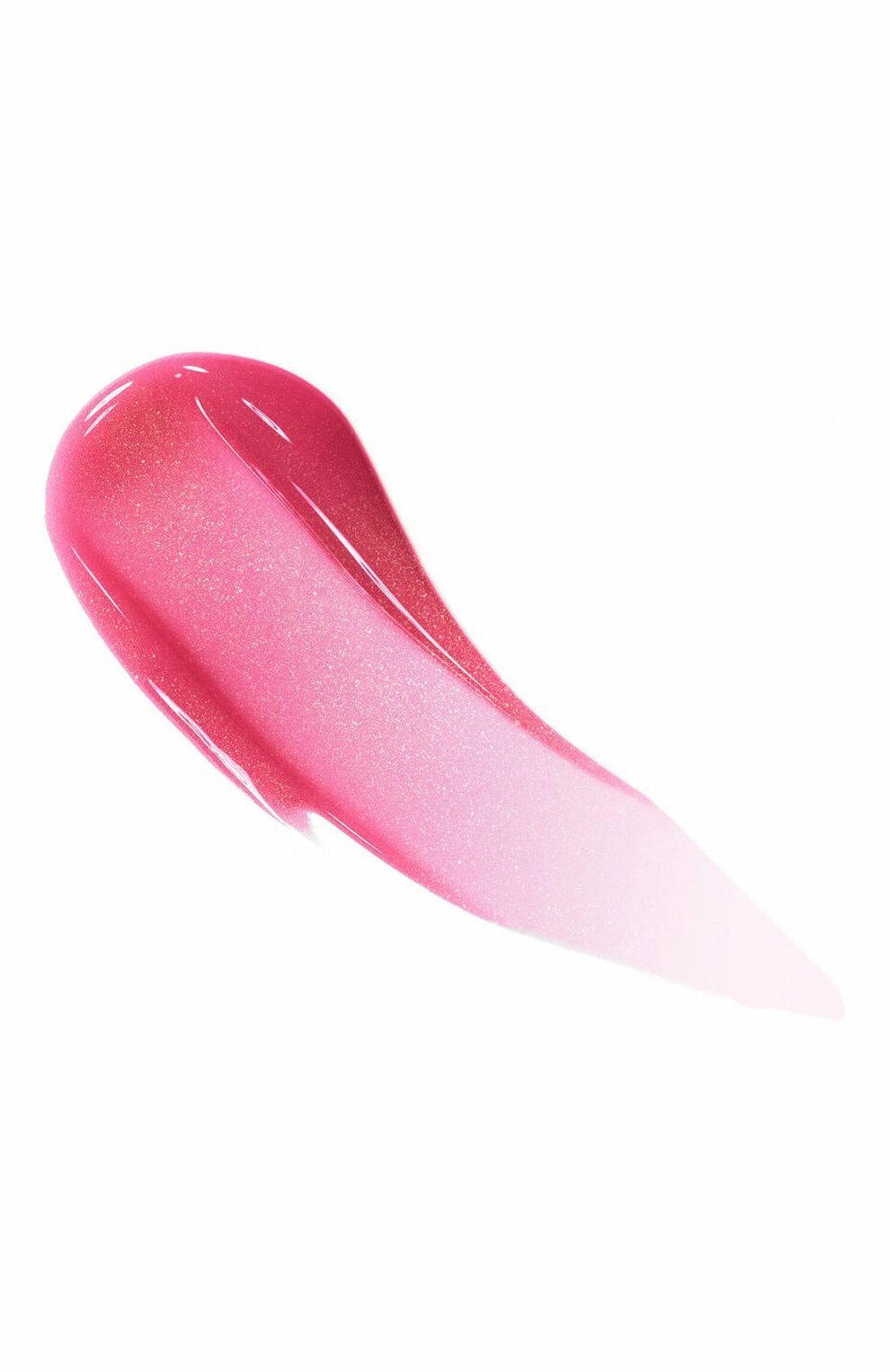 Блеск-плампер для губ Dior Addict Lip Maximizer, оттенок 027 Инжир Интенсивный (6ml) Dior
