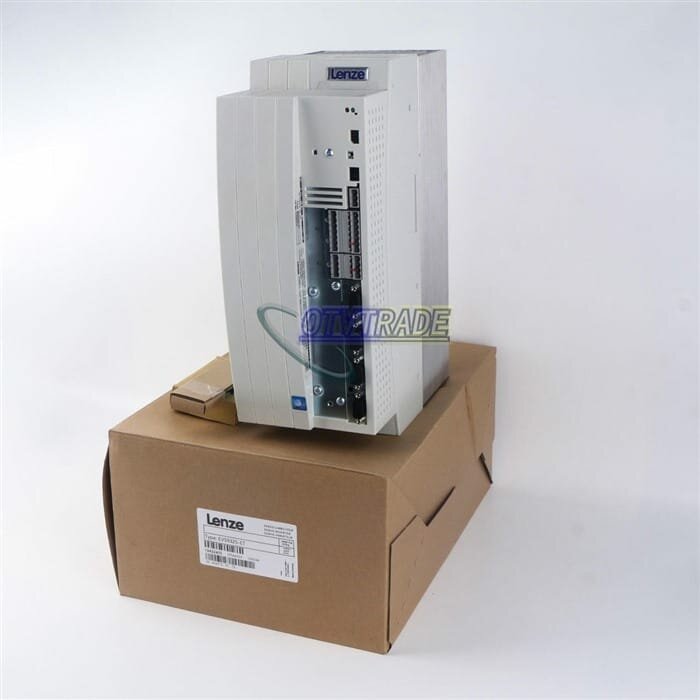 Модуль Lenze inverter EVS9325-ET EVS9325ET — фото 1