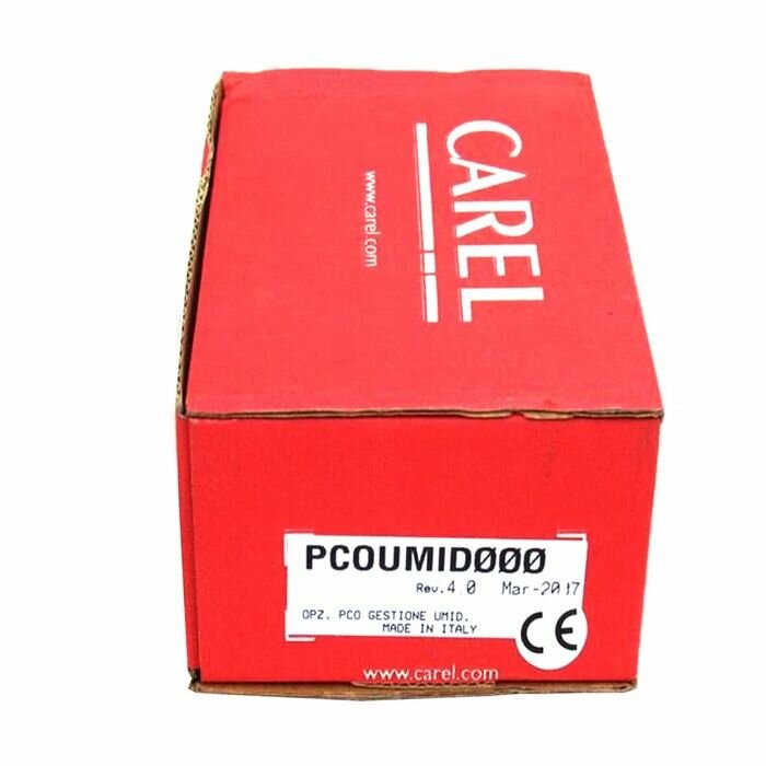 Модуль CAREL PCOUMID000