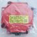 Модуль FANUC A860-2000-T301 Pulse Coder Encoder A8602000T301