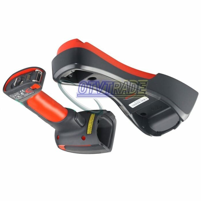 Модуль HYWELL 1981i Barcode scanner handheld imager decoded — фото 1