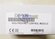 Модуль GE FANUC PLC CONTROLLER MODULE IC695PNC001