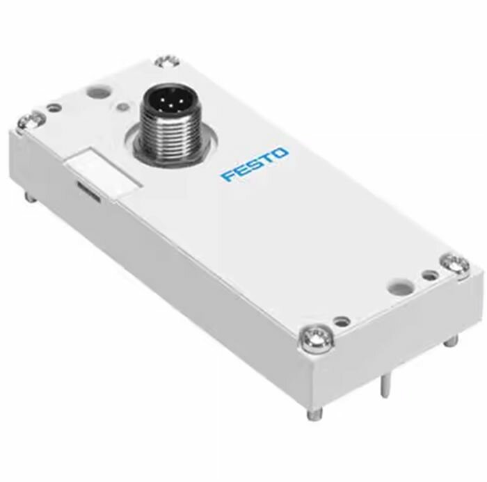 Модуль FESTO VAEM-L1-S-8-PT 573384 Electrical Interface