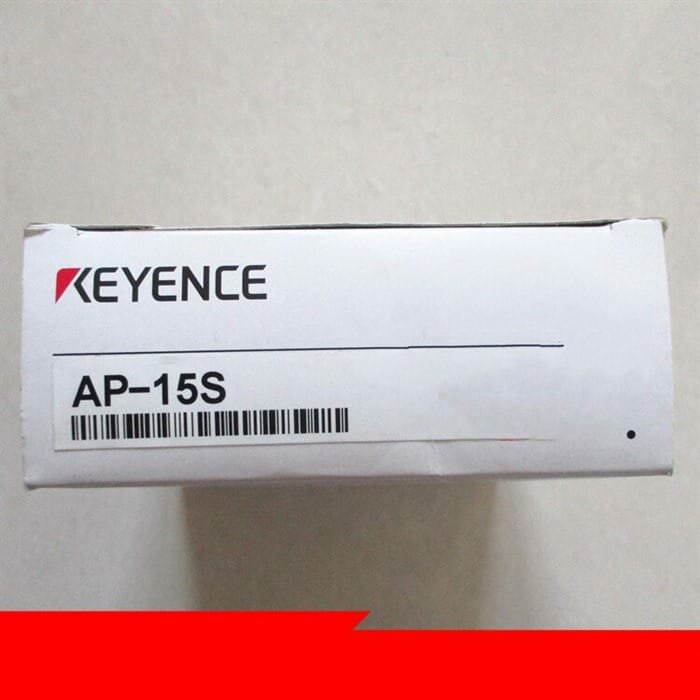 Модуль Keyence AP-15S — фото 1