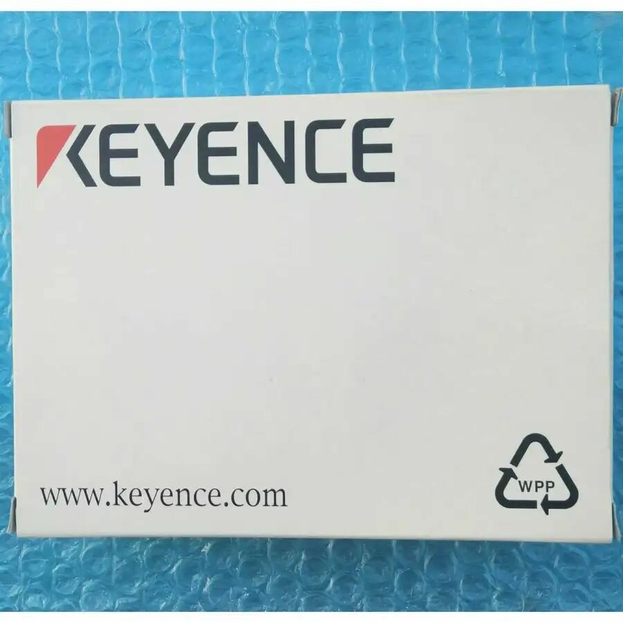 Модуль KEYENCE AP-C30W — фото 1