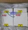 Модуль ABB DM200-TOOL input module