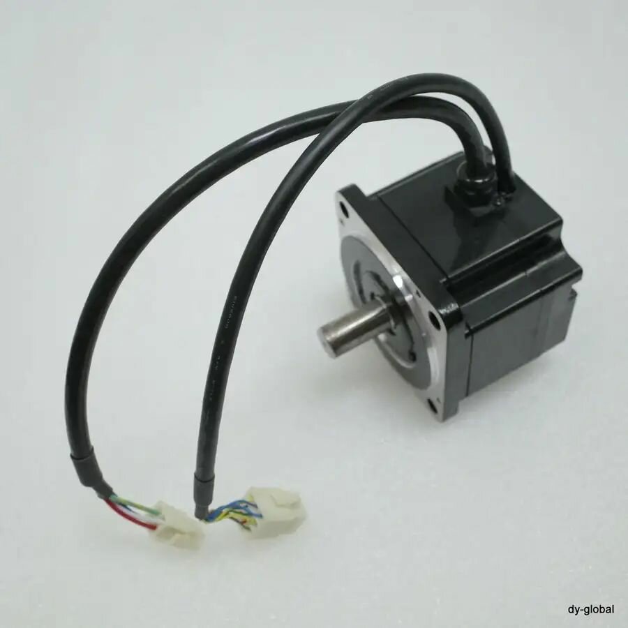 Модуль YASKAWA SGMP-02A312