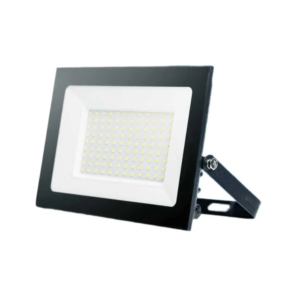 Прожектор светодиодный Grisard Electric Alterra 100 Вт IP65 AL-100W