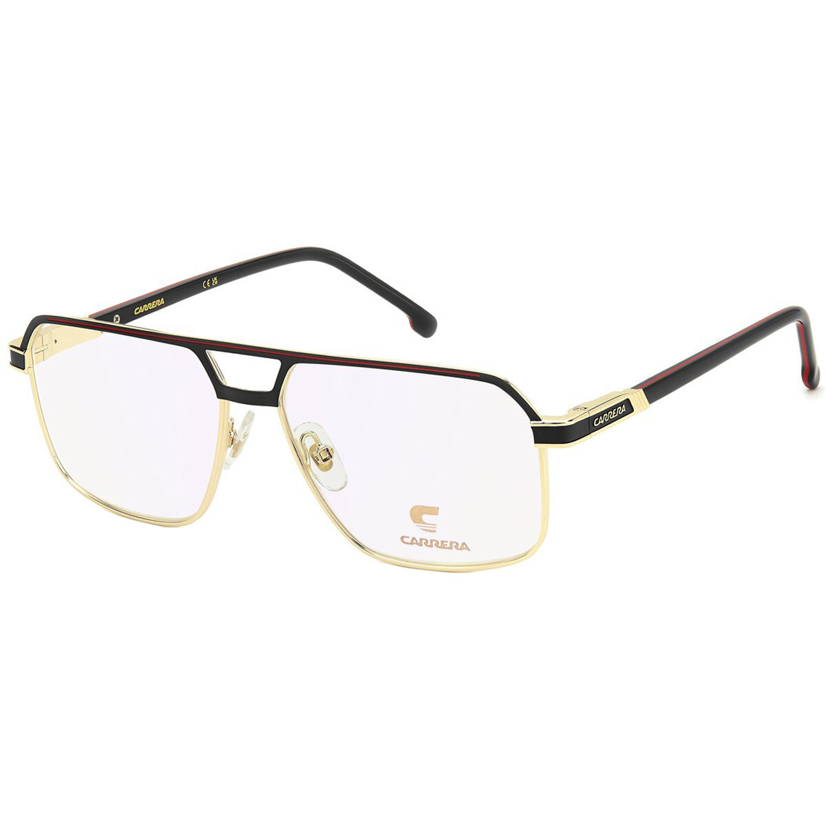 Carrera 1145 RHL оправа для очков
