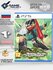 Игра Bomb Rush Cyberfunk, для Ps5 , Blu-ray, Русские субтитры