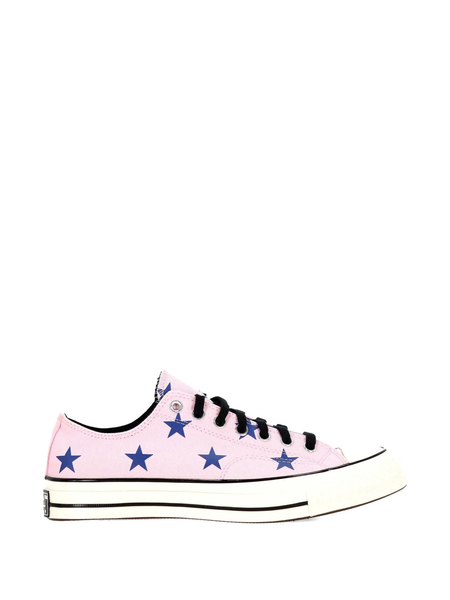 Кроссовки Chuck 70