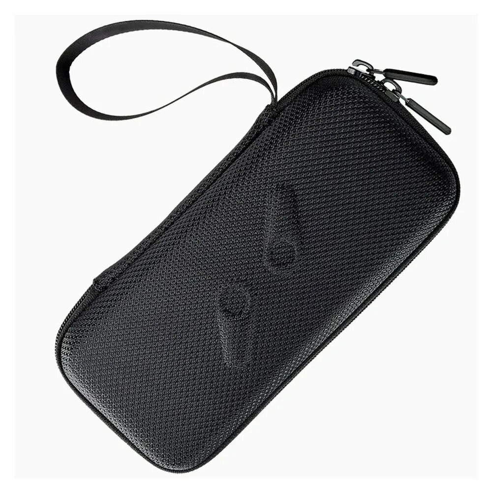 Подходит для сумки хранения Mangmi AIR X1