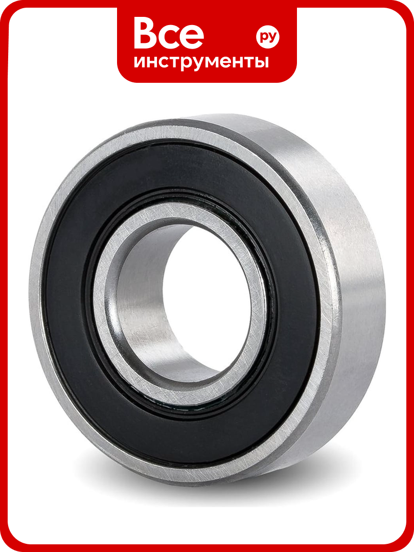 Подшипник ITJ 6301 VV