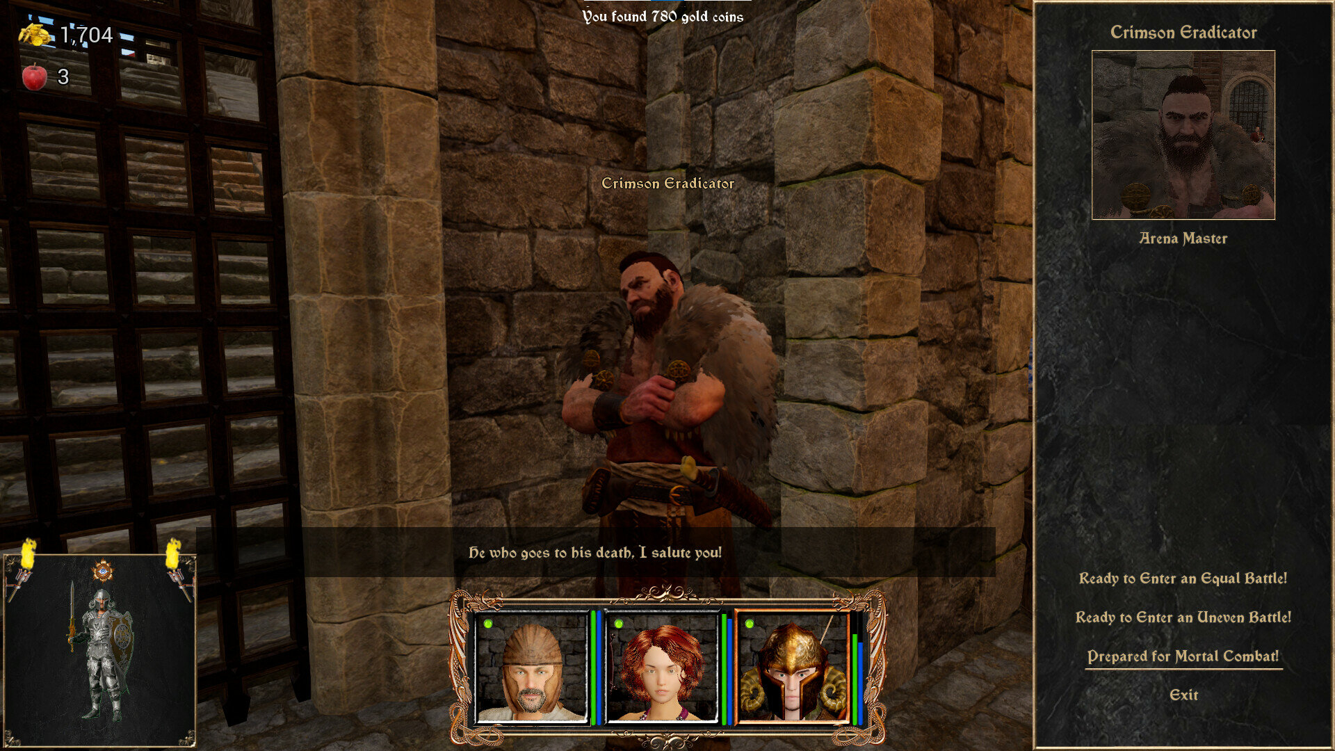 Strings of Fate XI: Magic dream PC Steam Ключ • Активация Steam