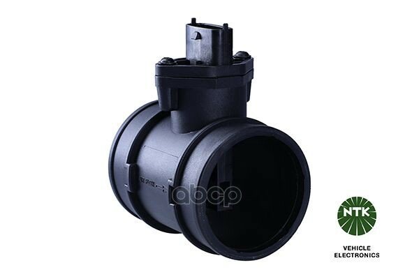 Датчик массового расхода воздуха [EPBMFT5-V017H] Alfa Romeo, Fiat, Lancia, Opel, Hyundai Santa Fe 2.0CRDi, 2.4 01-, Kia Caren.