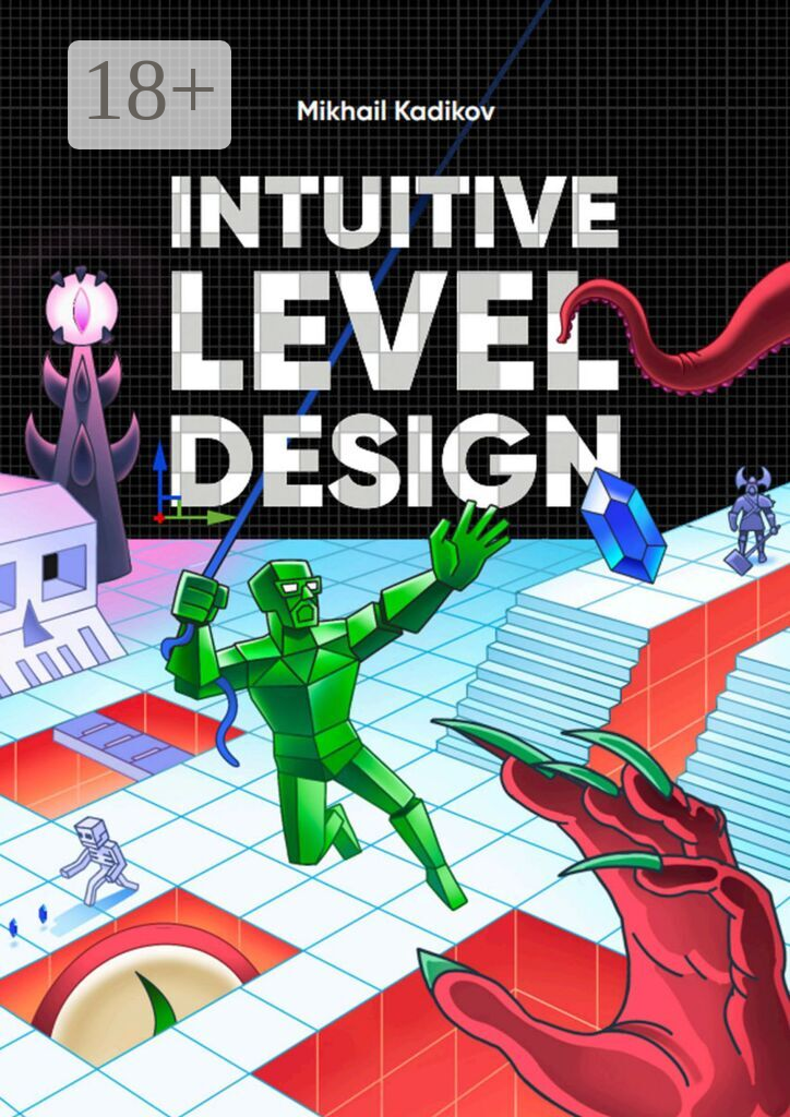 Intuitive level design