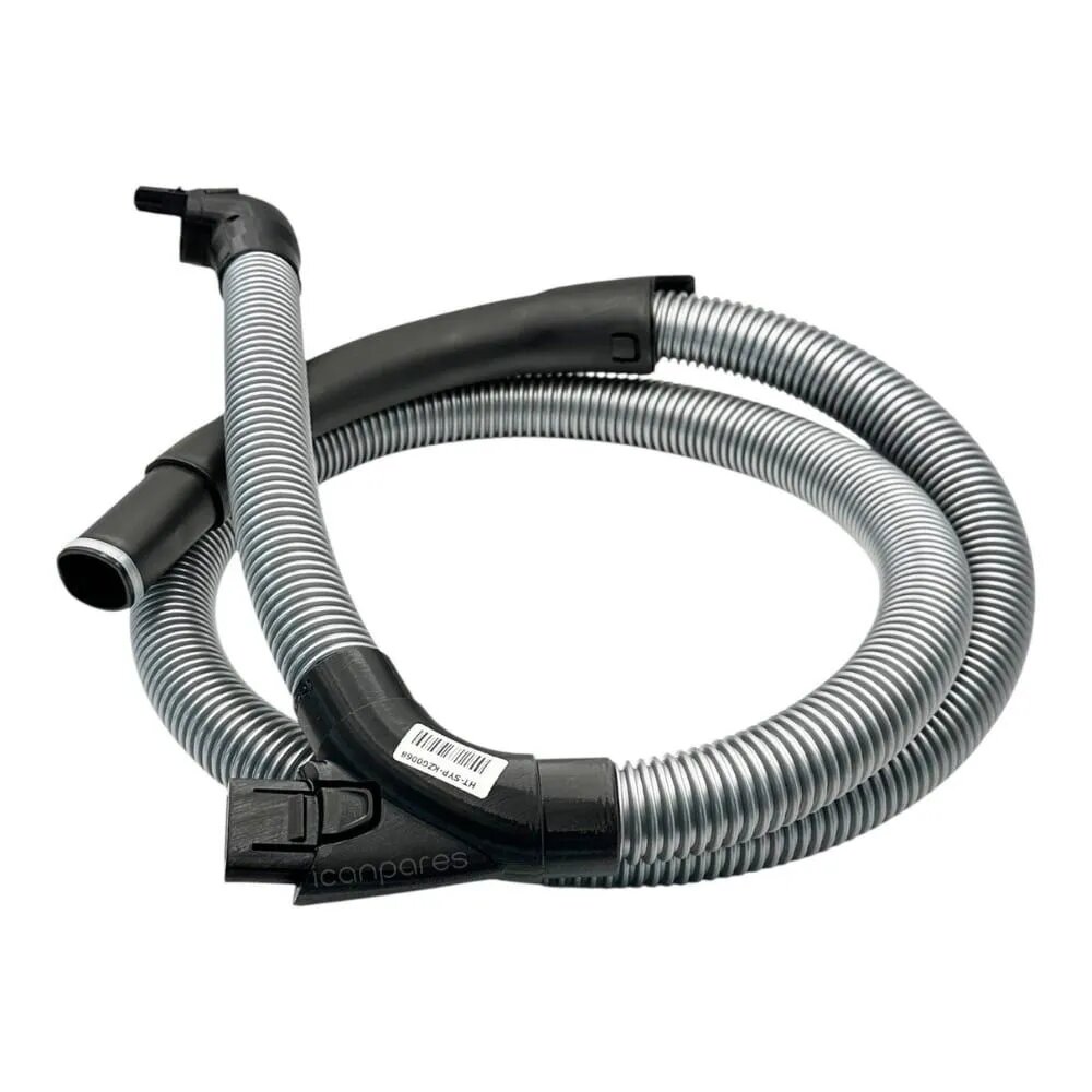 Шланг для пылесоса Electrolux UltraCaptic EUC98TMT, совместимый с Electrolux.