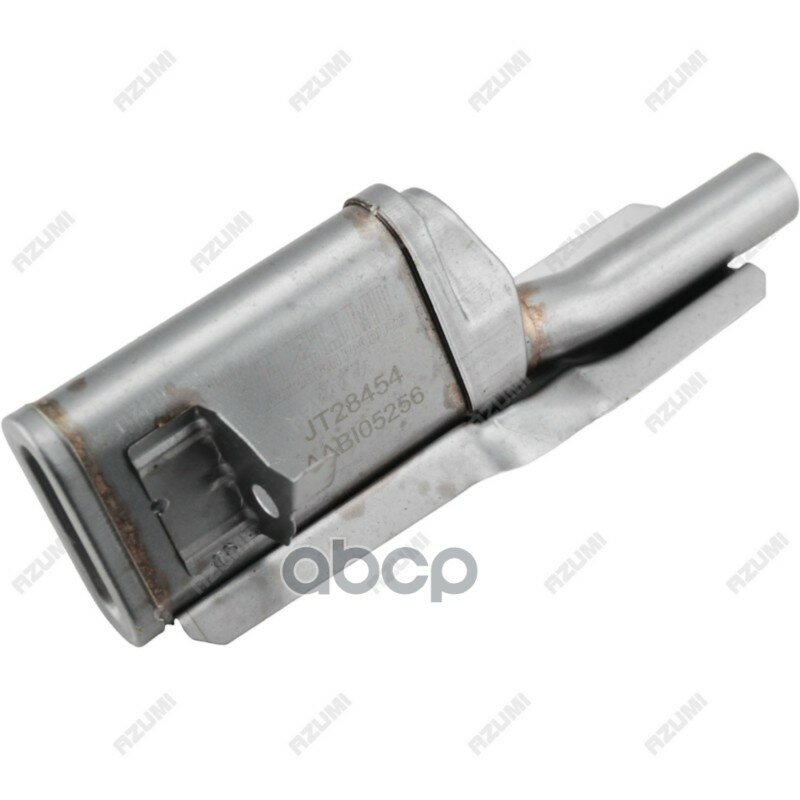 Фильтр АКПП HONDA CR-V 2.0 1999 - 2002 AZUMI арт. JT28454