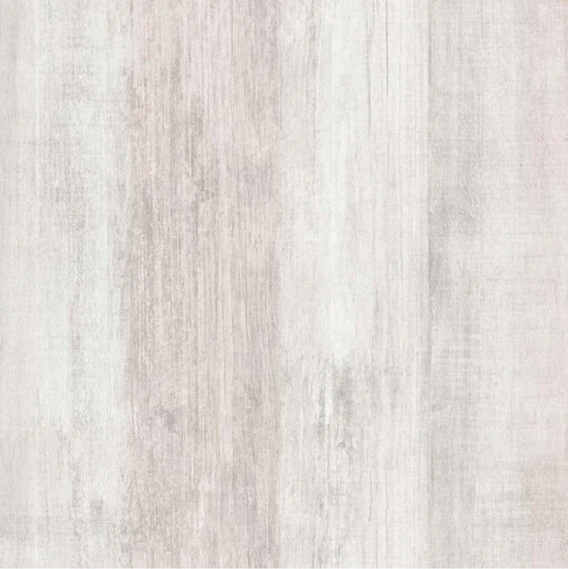Обои Aura Texture Collection 2051-4; 0,53х10,05 м. , флизелин , серый