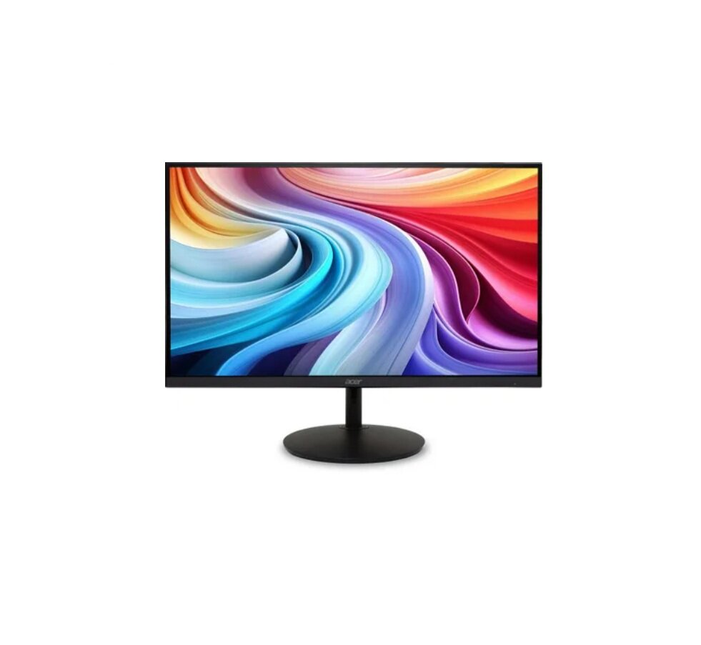 Монитор Acer SH242YP1bih (UM. QS2CD.104)