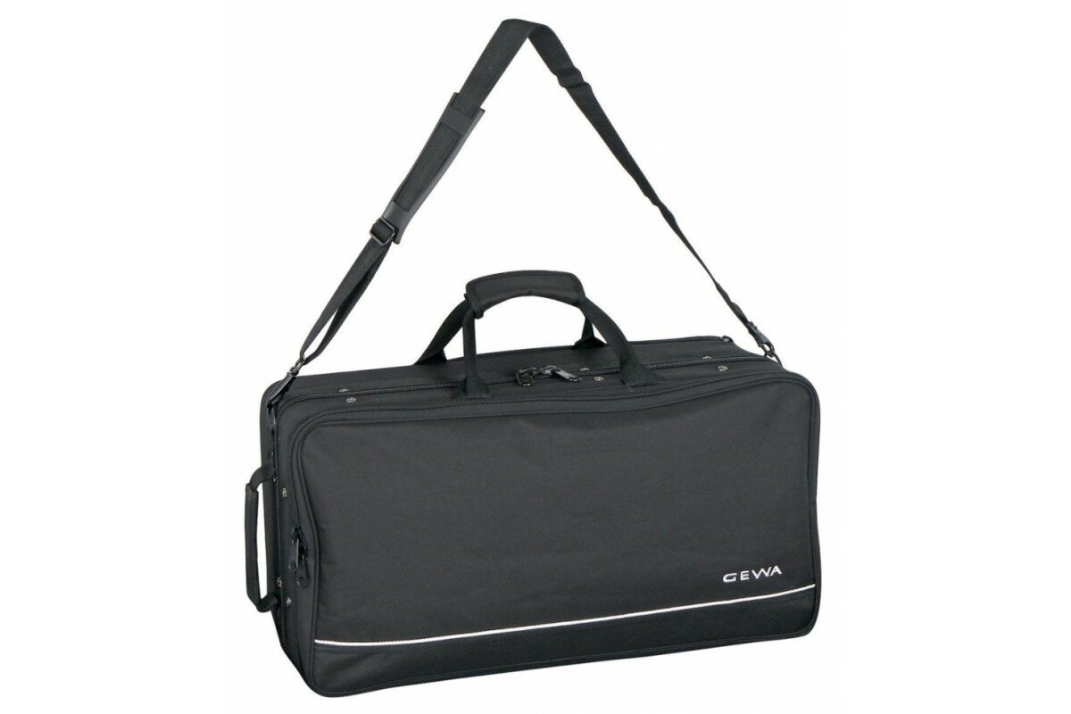 GEWA Trumpet case чехол для трубы