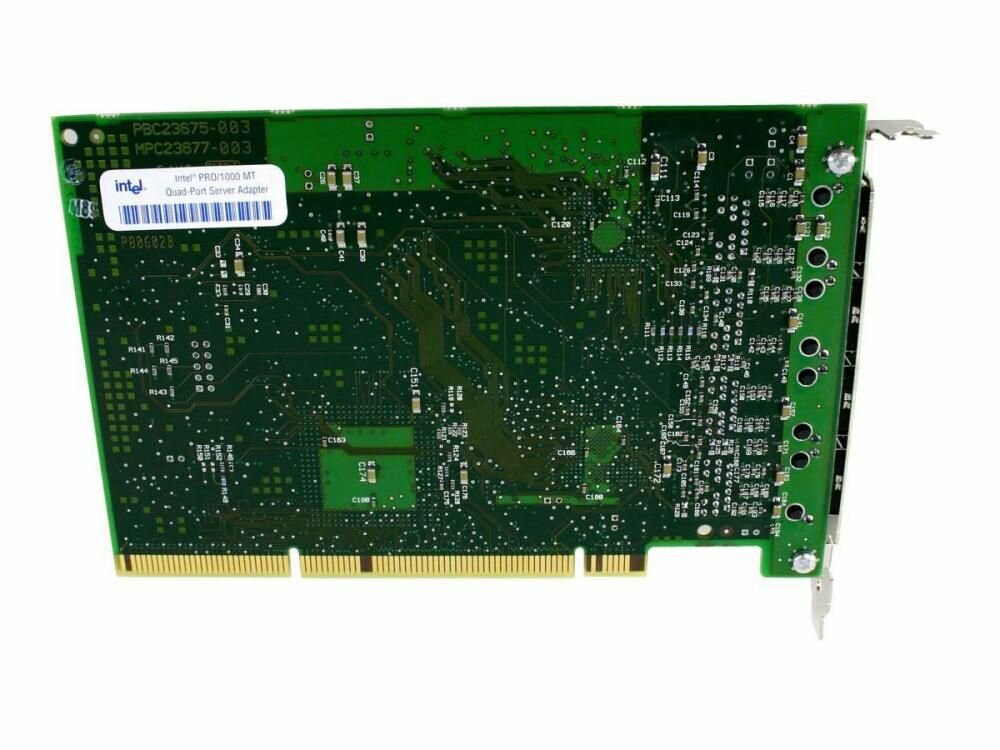 Модуль Intel PWLA8494MT — фото 1
