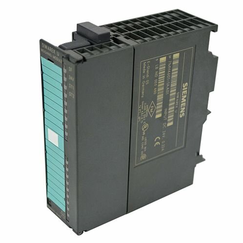 Модуль Siemens 7MH4950-1AA01