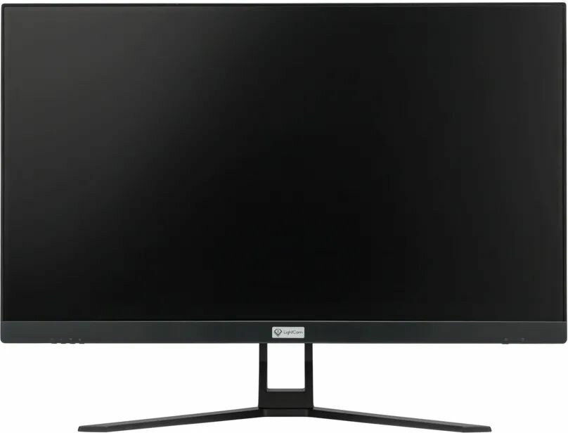 LIGHTCOM 27 Монитор 852859.300 1920x1080, 75 Гц