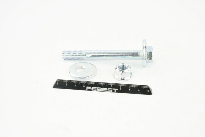 1929-007-KIT Болт с эксцентриком BMW